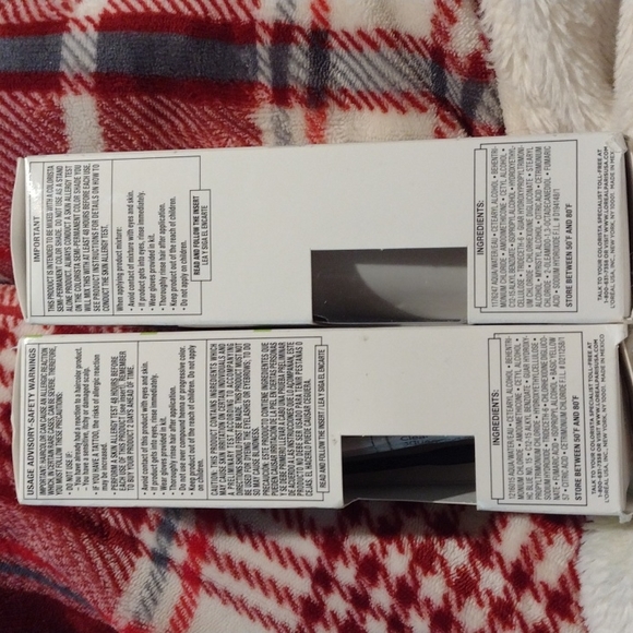 L'Oreal | Hair | Loreal Colorista Clear Mixer And Semi Permanent Lime ...